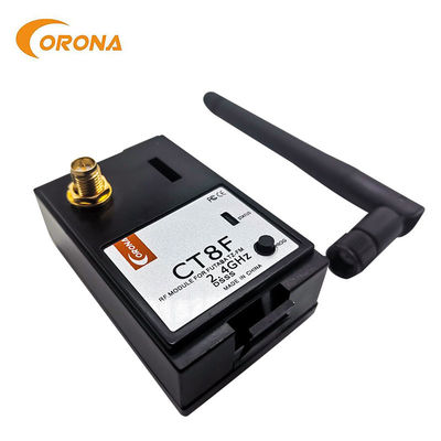 2.4 Ghz Receiver factory, Buy good quality 2.4 Ghz Receiver products ...